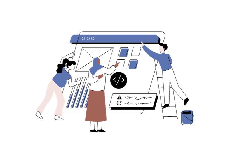 RTO Meaning in Work: Navigating Return to Office RTO Meaning in Work: Navigating Return to Office